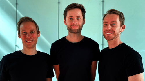 repath: Insights from climate science help companies identify climate risks